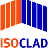 Welcome to Phoenix Green UK Limited